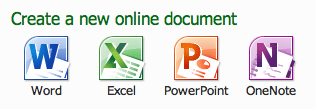 Microsoft-Office-Web-App – Rich McCue v5.0