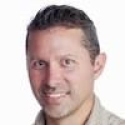 Collab Doc Editing – Rich McCue v5.0